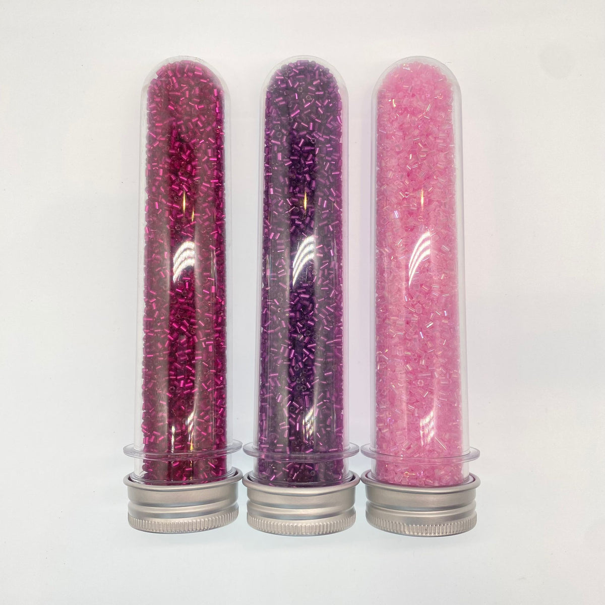 Bingsu Beads (Various Colours) – Slime it!